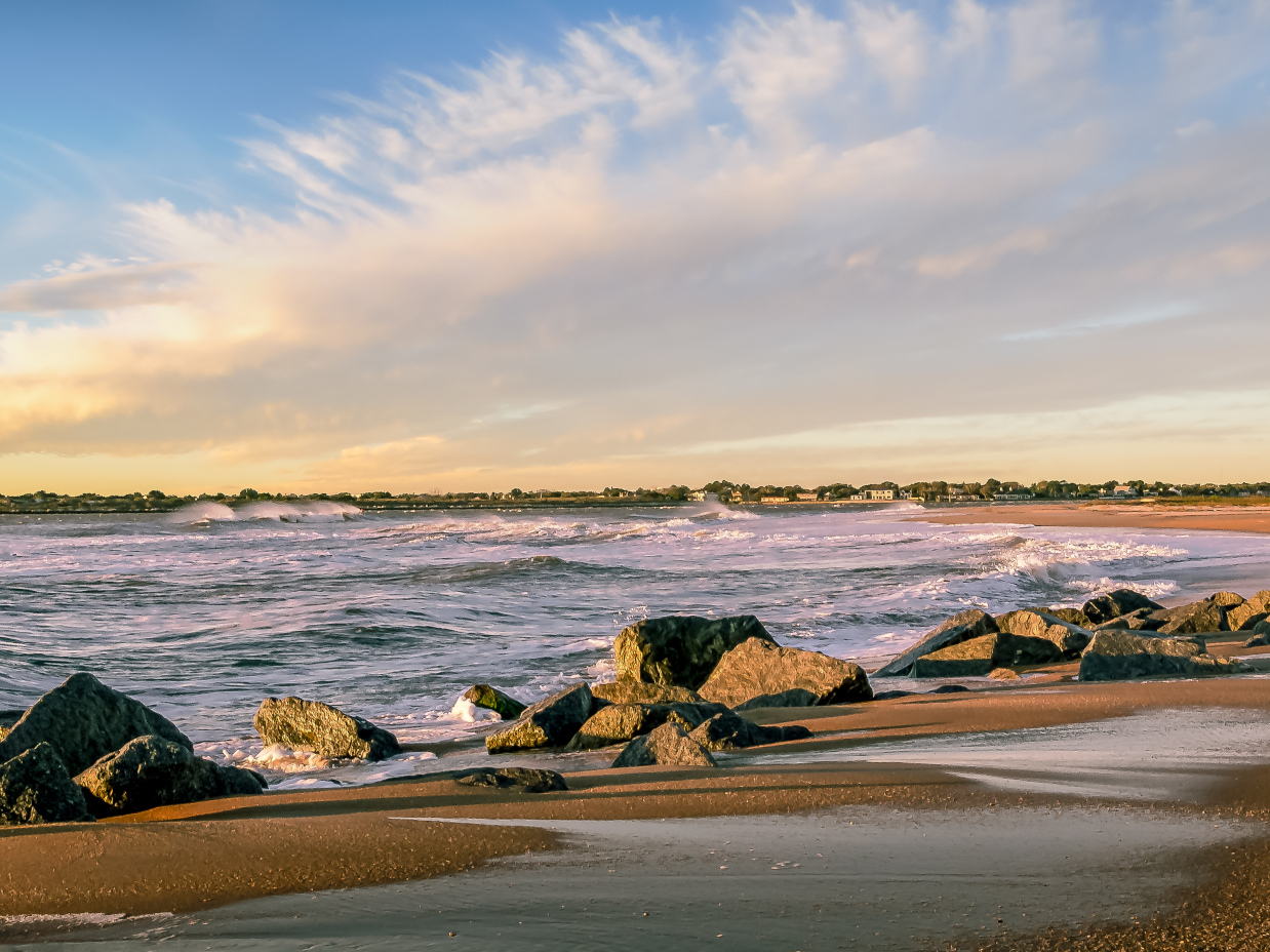 Home | Whiskey Wine and Wildlife