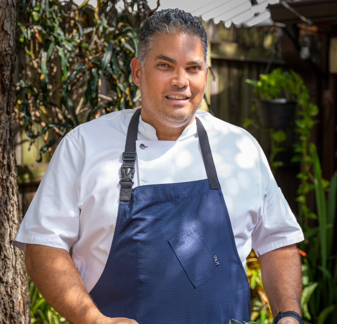 Michael Lugo | Whiskey Wine and Wildlife