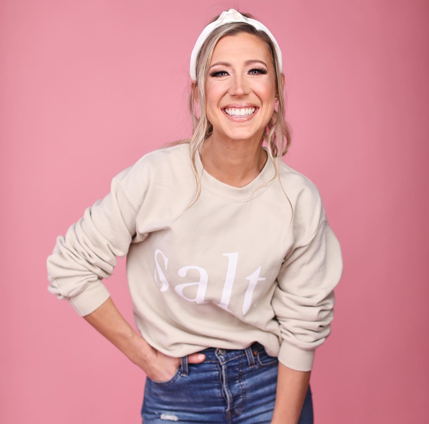 Rebecca Reed | Whiskey Wine and Wildlife