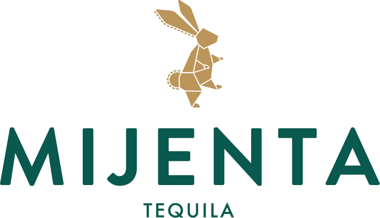 Our Partners | Whiskey Wine and Wildlife