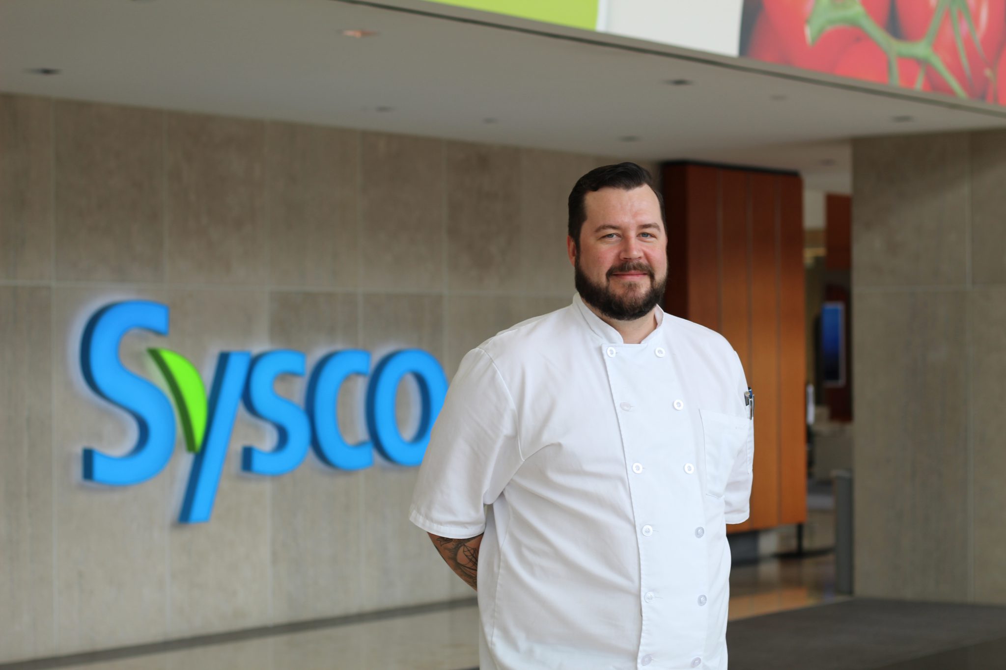 Iain McWilliam | Whiskey Wine and Wildlife